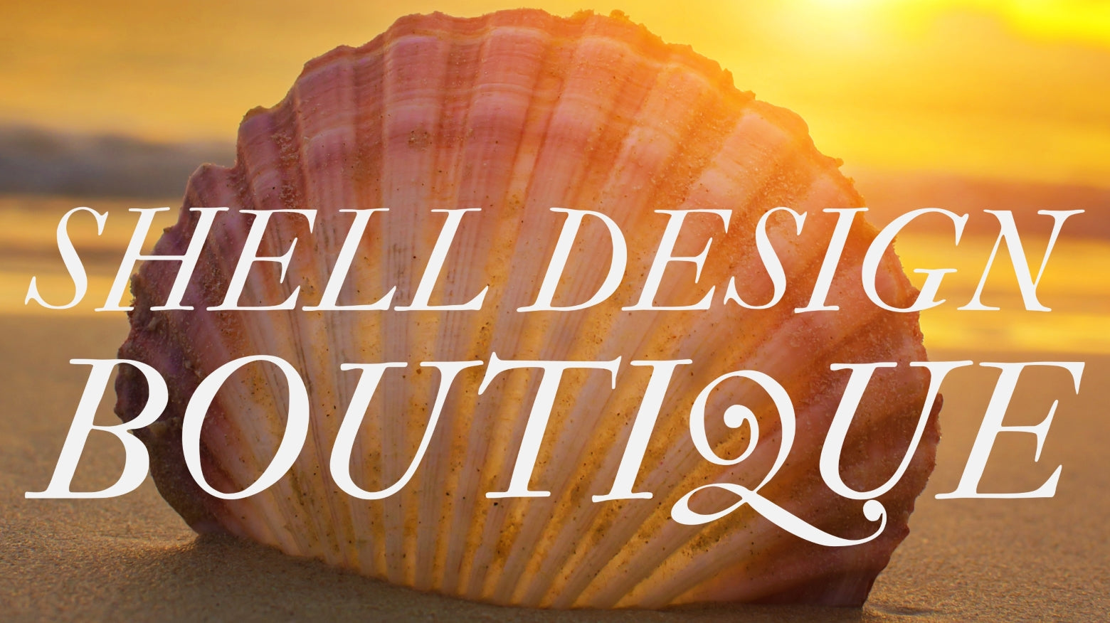 Shell Design Boutique